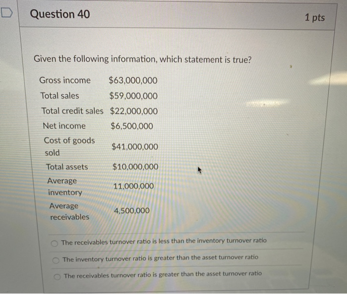Use the following information for this line balancing | Chegg.com