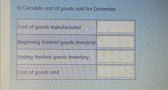 Solved \begin{tabular}{l} Materials available for use \\ | Chegg.com