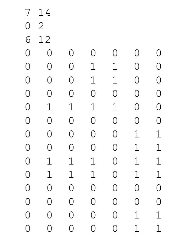 PROBLEM Design a robot navigation system which is | Chegg.com