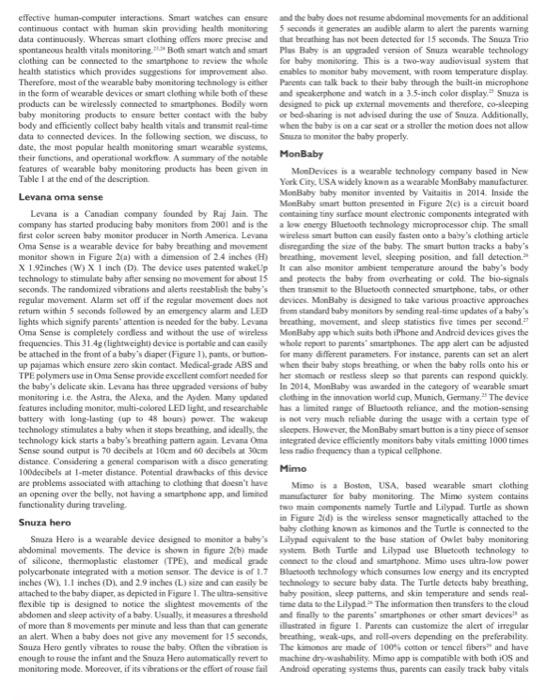 summarization……*Introduction: core concept, problem | Chegg.com