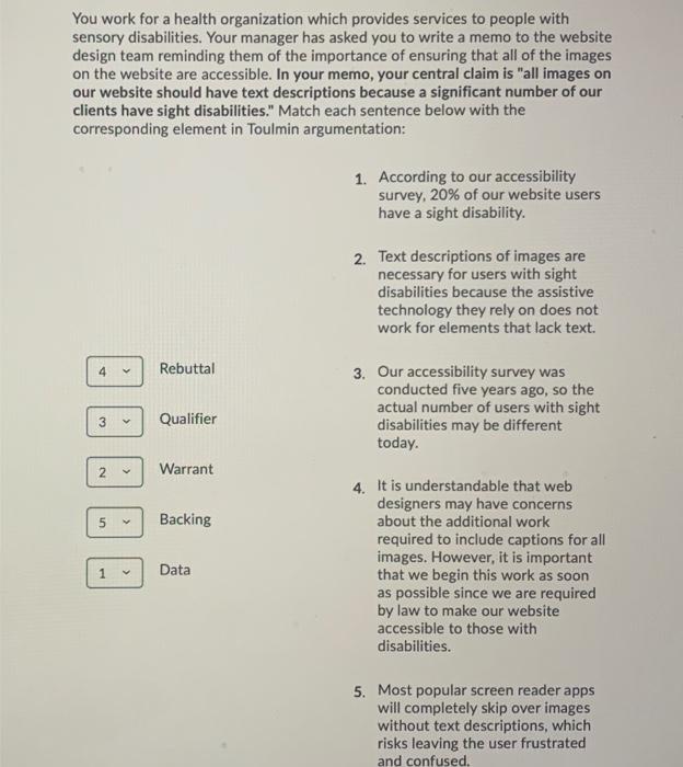Solved Question 5 (1 point) Saved From the library | Chegg.com