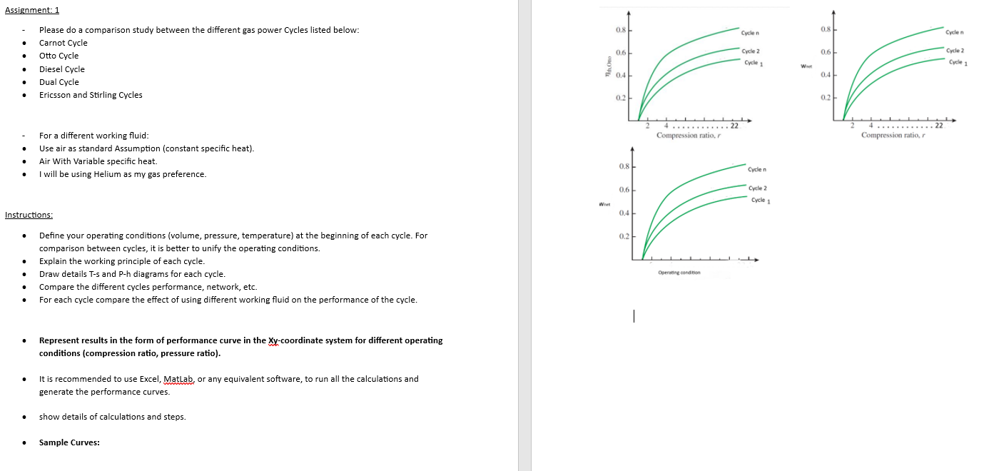 Solved please help me complete ! ﻿its one question | Chegg.com