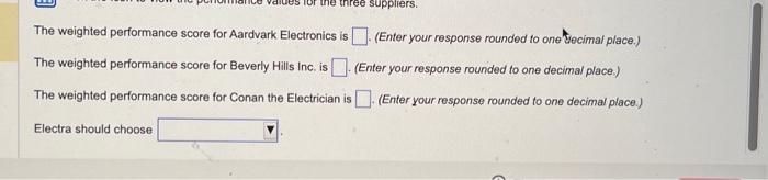Solved \r\n\r\niviote in\r\n\r\n\\begin{tabular}{lccc} | Chegg.com
