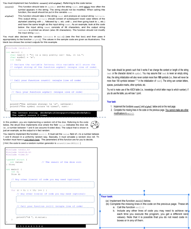 I will really appreciate if someone can help me with | Chegg.com