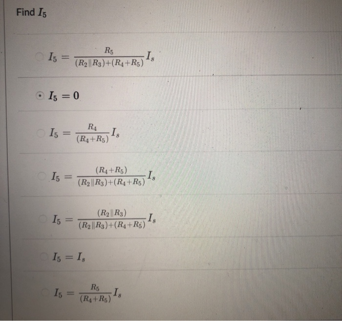 Solved Instructions रि ( Ru -m. +V Is 3/22 123 (25 12Y 15 | Chegg.com