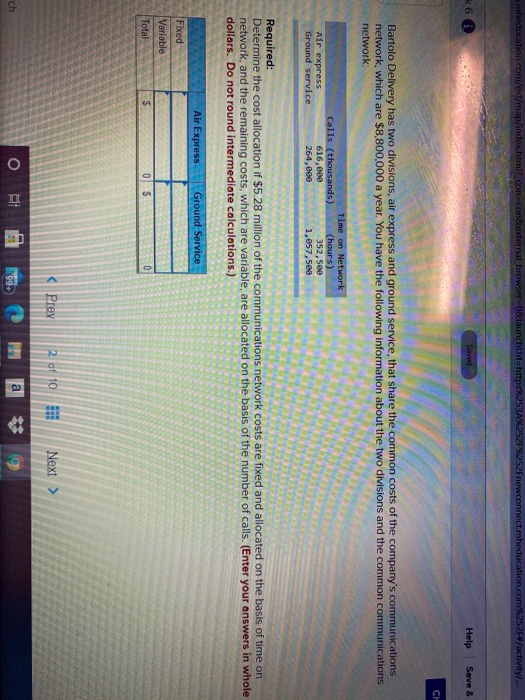 Solved meducation.com/ext/map/index.html? con=con&external | Chegg.com