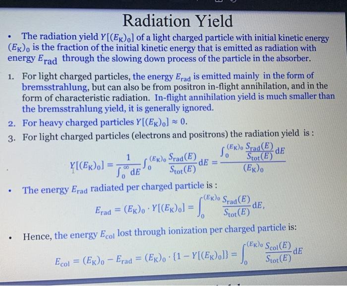 Solved 2) The attached table provides data for mass | Chegg.com