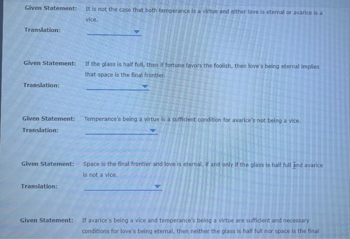 Back to Assignment Attempts Keep the Highest 3/9 11. | Chegg.com