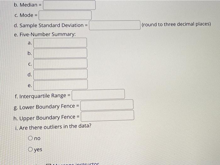 Solved The percentage (rounded to the nearest whole percent) | Chegg.com