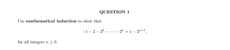 Solved Discrete Math, please do not use a | Chegg.com