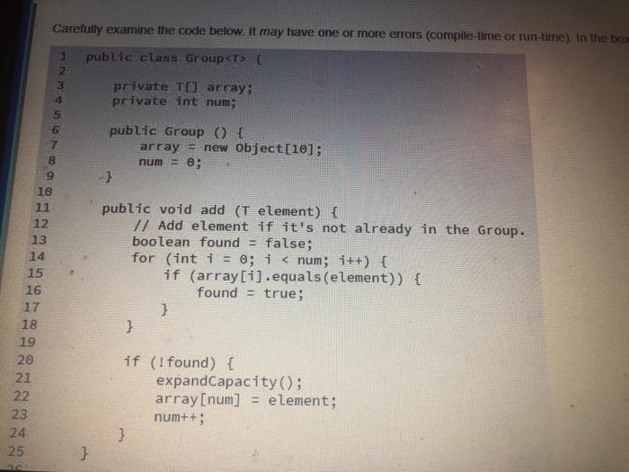 Solved 26. For the following questions write algorithms in | Chegg.com