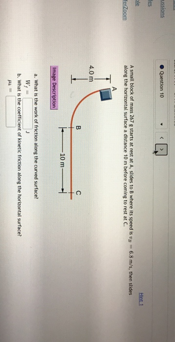 Solved odules scussions x Question 2 rades Score on last | Chegg.com