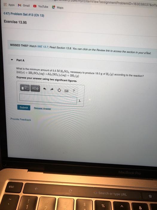Solved um/myct/itemView?assignmentProblemiD-163038037&offs | Chegg.com