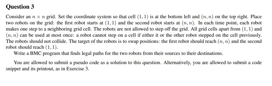 Solved i found an answer with a code but the code is wrong | Chegg.com