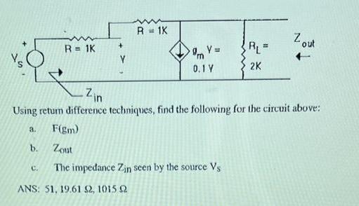 Solved please Solve Fast I Give upvote. and if a possible | Chegg.com Solved please Solve Fast I Give upvote. and if a possible | Chegg.com