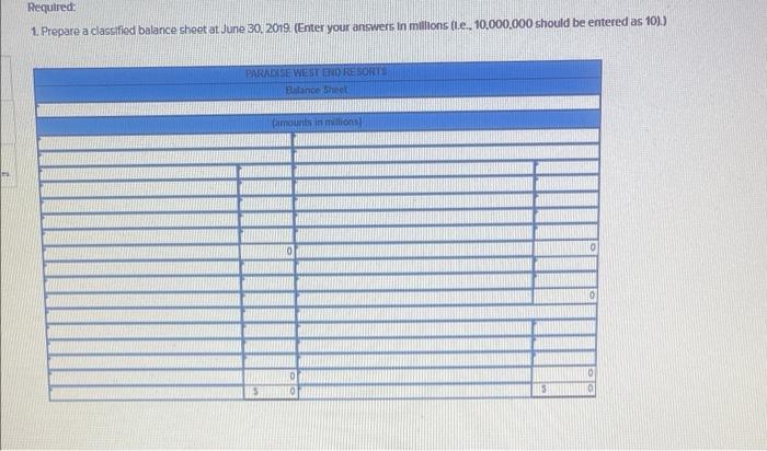 Solved Katy Willams is the managor of blue Ught Arcade. The | Chegg.com