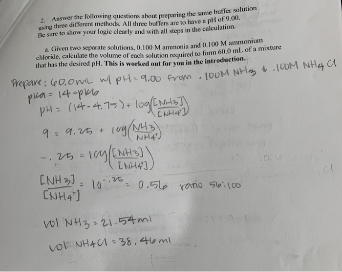 Solved I Keep Getting The Wrong Answer It Is Supposed To Be Chegg solved-i-keep-getting-the-wrong-answer-it-is-supposed-to-be-chegg
