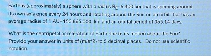 Solved An object moved clockwise along a circular path from | Chegg.com