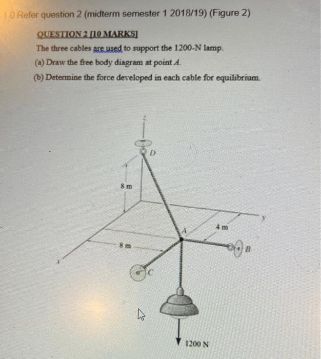 A=⎣⎡75216−6−28−8⎦⎤ and B=⎣⎡−35−1−1163−1884⎦⎤3 Refer | Chegg.com