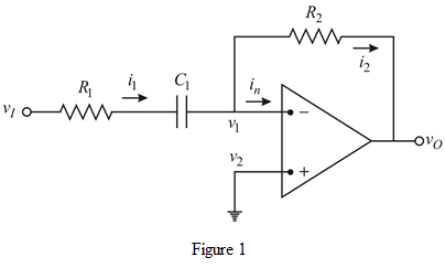 Solved: Chapter 9 Problem 77P Solution | Microelectronics Circuit Analysis And Design 4th ...