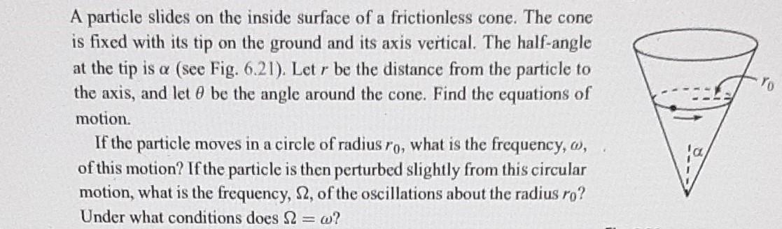 Solved Please solve it using Lagrangian method. Previously | Chegg.com Solved Please solve it using Lagrangian method. Previously | Chegg.com