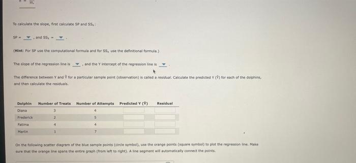 Solved Complete Chapter 16 Problem Set 3. Computing the | Chegg.com