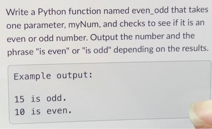Solved this is python. but i cant find the subject on here | Chegg.com