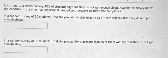 Solved PLEASE DO PARTS A AND B PLEASE PLEASE PLEASE EXPLAIN | Chegg.com