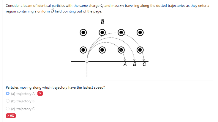 Solved Please walk me through how to solve this problem and | Chegg.com