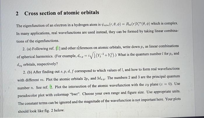 Solved plz using python to solve physics question!plz type | Chegg.com Solved plz using python to solve physics question!plz type | Chegg.com
