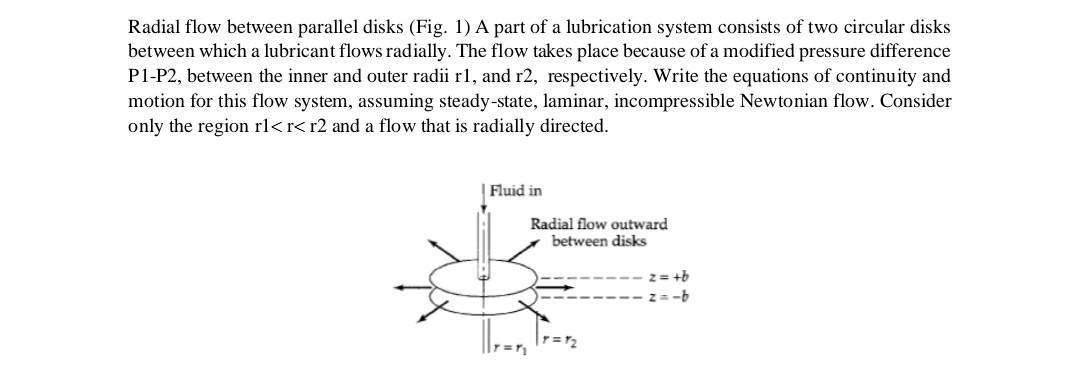 Solved Step By Step Please Read My Question Carefully 