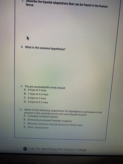 Solved CONCEPT REVIEW QUESTIONS Name: Course: Section: Date: | Chegg.com