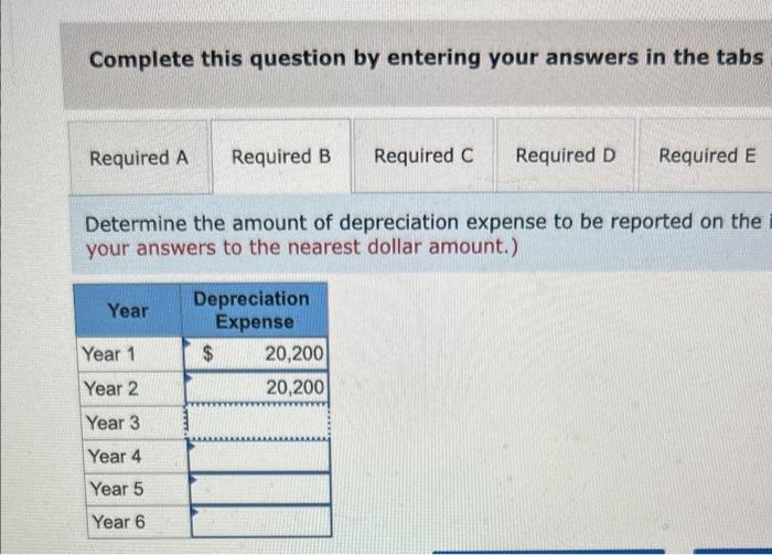 Solved Problem 8-32A (Algo) Recording continuing | Chegg.com