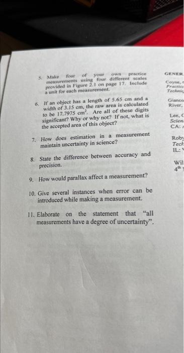 - fif irithe thinglu? 3 discussions Recent Sort | Chegg.com