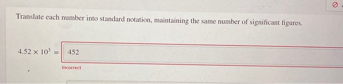 Solved Perform the conversions between energy units. 388 kJ | Chegg.com