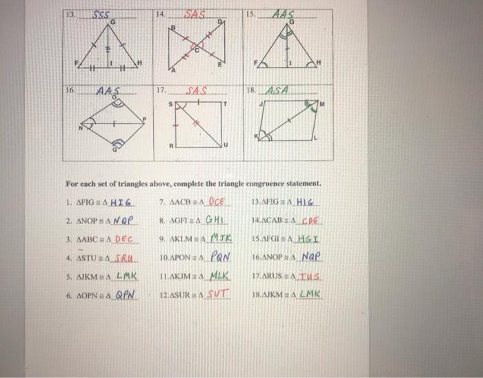 Solved Make Sure You Work Is The Proof Usinf The Poatule 