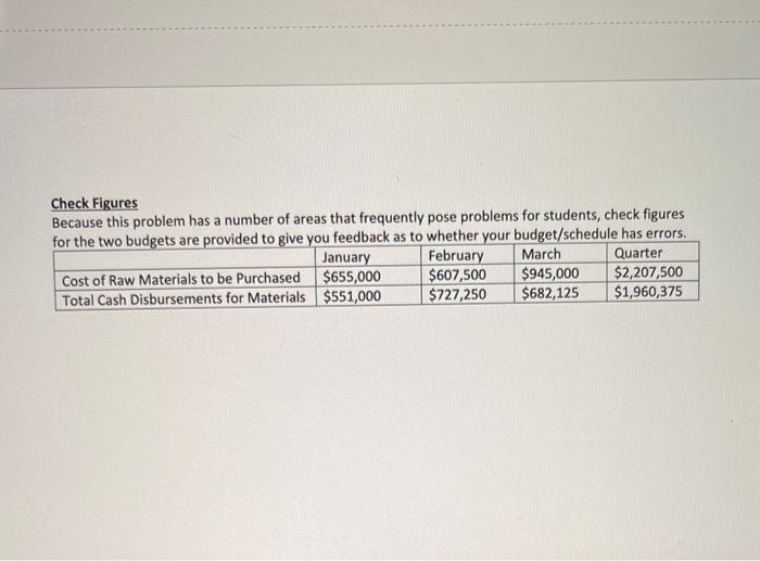 Solved the first 3 photos are the instructions for the | Chegg.com