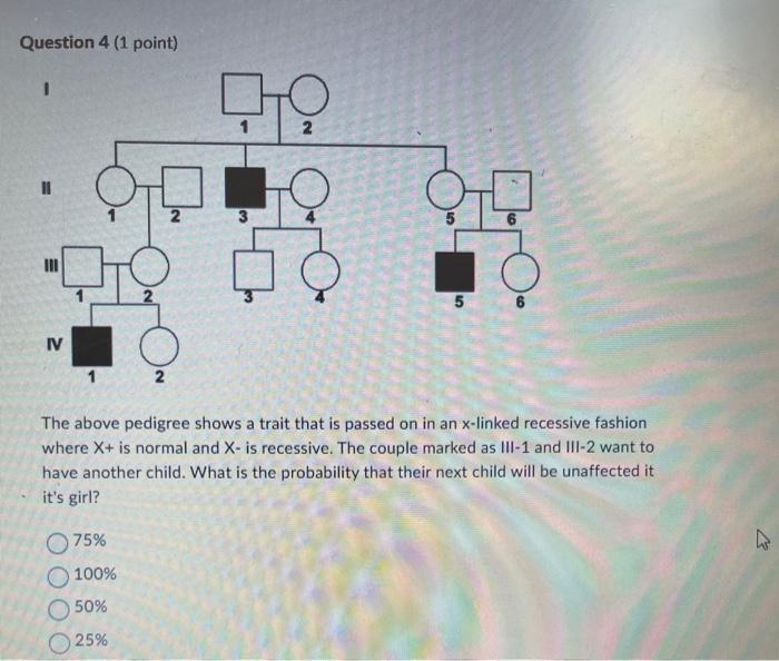 Solved Question 1 (1 point) Which piece of evidence tells us | Chegg.com