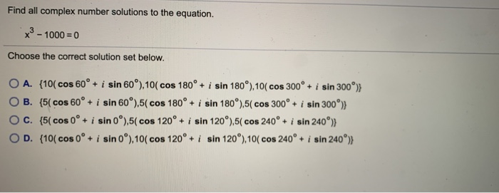 Solved Given the vectors a and b, sketch the vector a-b. | Chegg.com