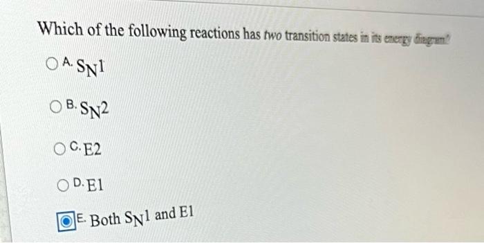 Solved Predict the specific rotation of | Chegg.com