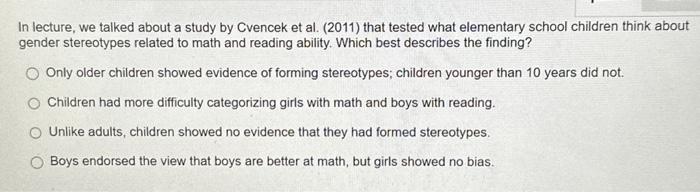 Solved Alana thinks that she should always count from left | Chegg.com
