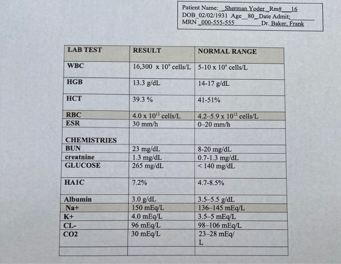 Solved Draw Design Transitions Animations Slide Show Review | Chegg.com