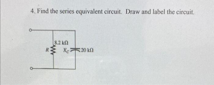 Solved 3. Find the current I2 using the current divider | Chegg.com