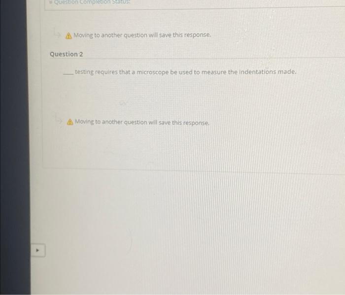 Solved Question 7 Reinforcement height and fillet weld sizes | Chegg.com