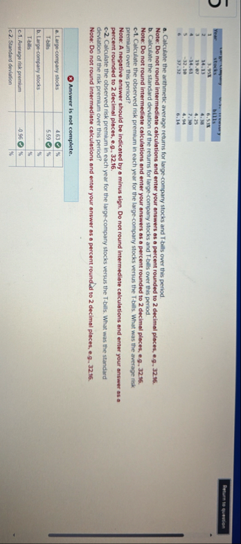 Solved \table[[,ter mex | Chegg.com