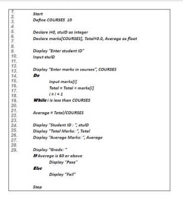 Solved Write a Java program to implement the flowing | Chegg.com