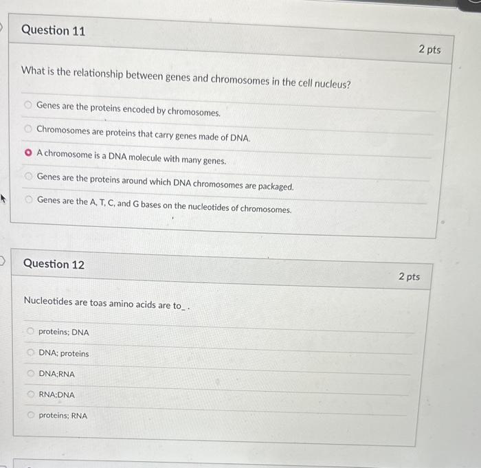 Solved In order for dissolved substances to diffuse | Chegg.com