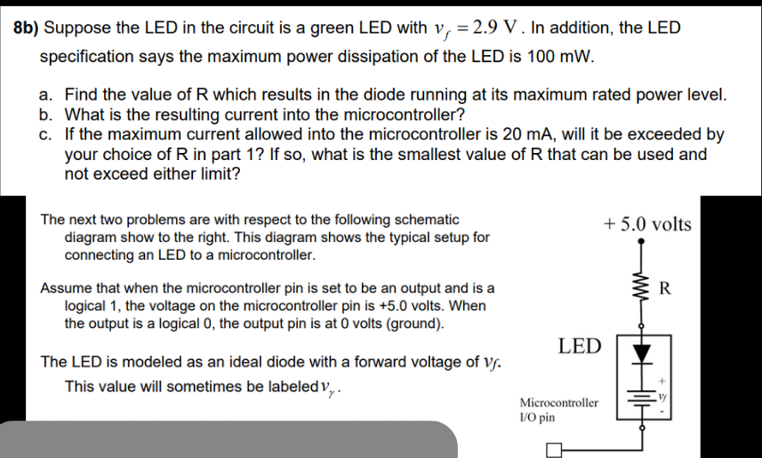 Solved Hello please help me answer this step by step. Will | Chegg.com