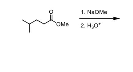 Solved 2. \\( \\mathrm{H}_{3} \\mathrm{O}^{+} \\) | Chegg.com