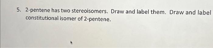 Solved 2. Draw two resonance structures for [CH3OCH2]∗. | Chegg.com